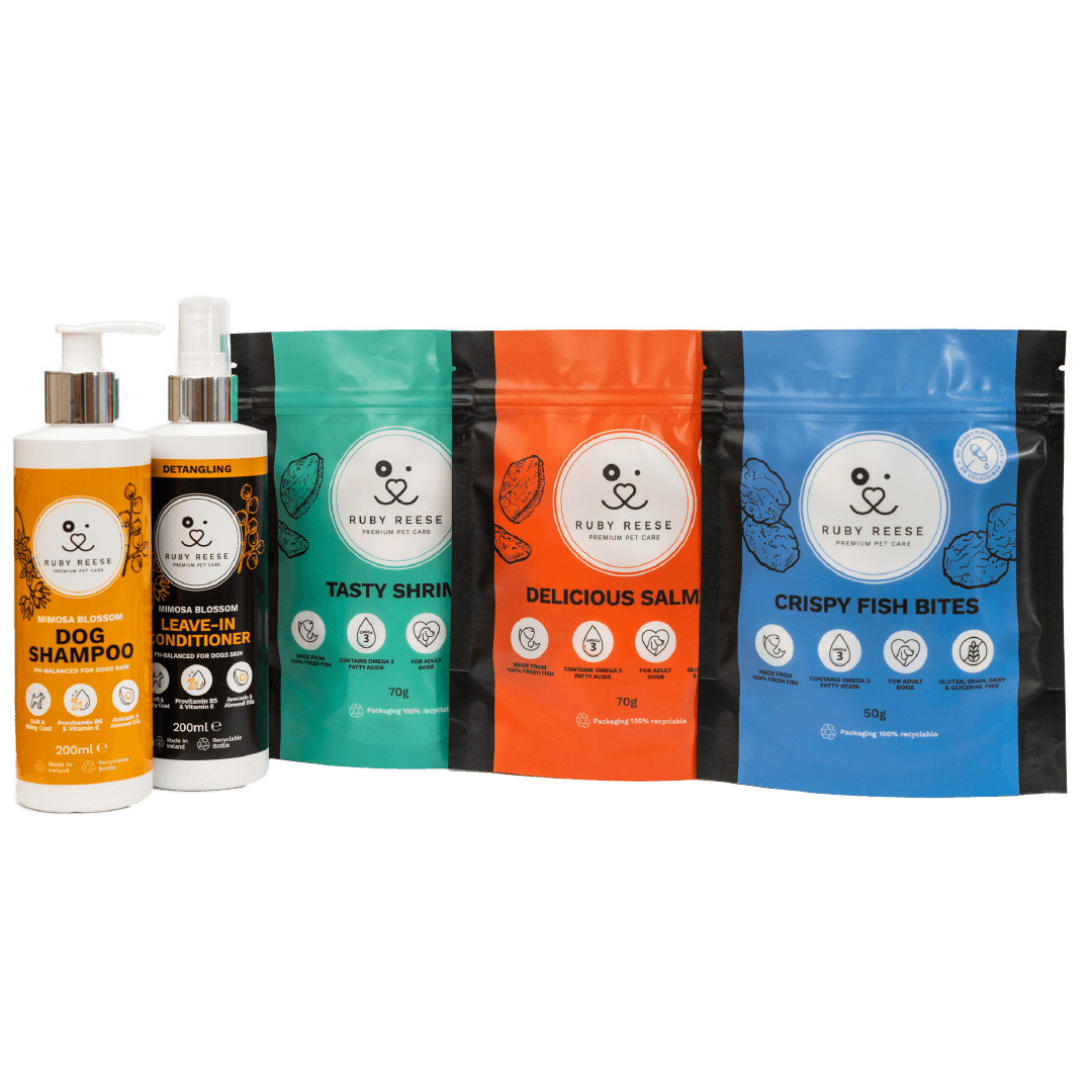 All Products – Ruby Reese